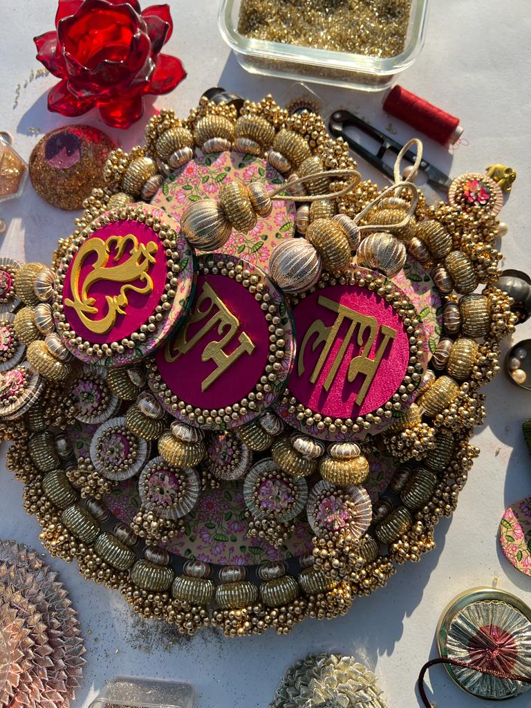 Premium Gift Manufacturers | Made in India | Up to 93% Handmade - IBHI