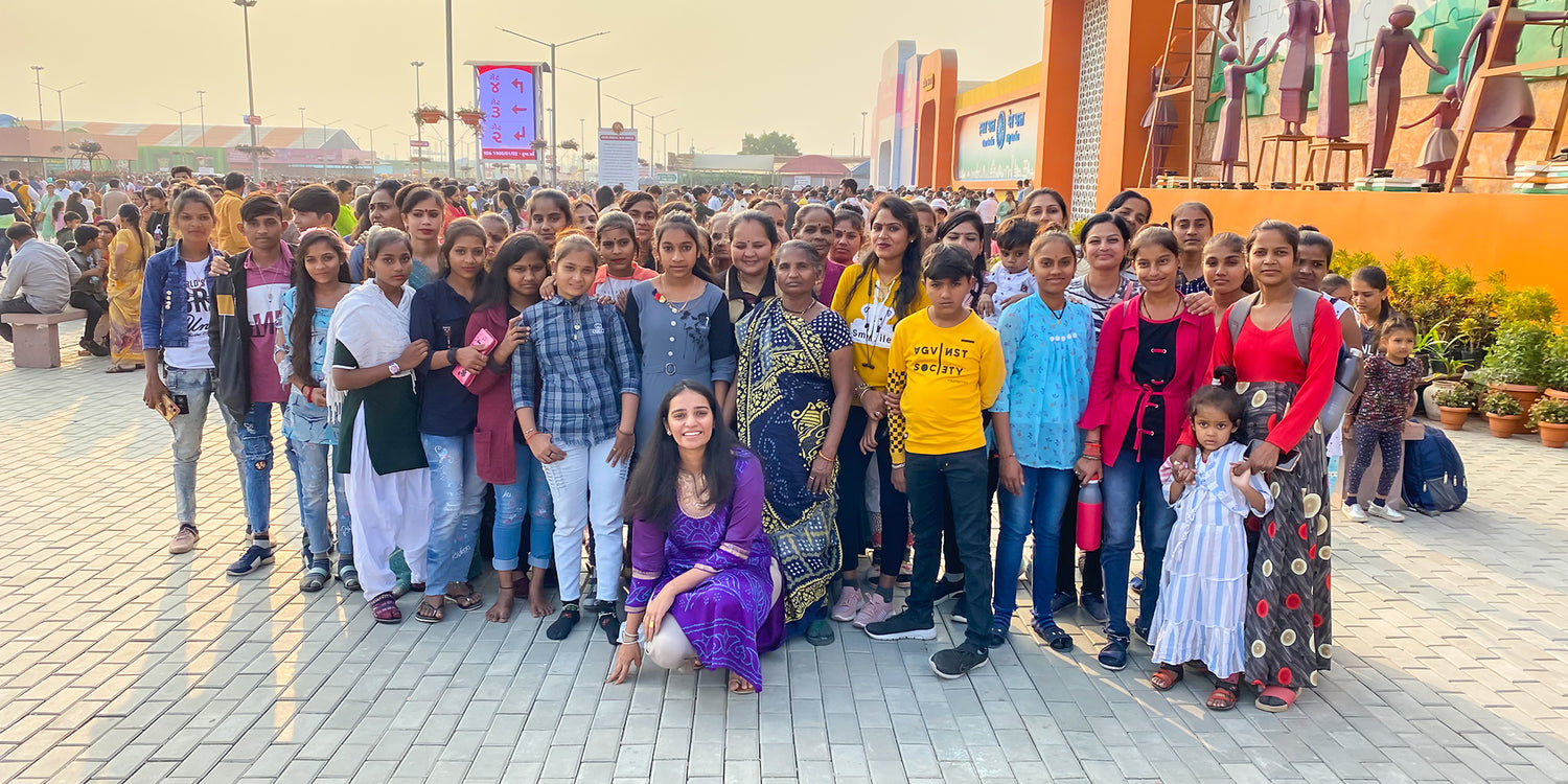 Premium Gift Manufacturers | Made in India | Up to 93% Handmade - IBHI