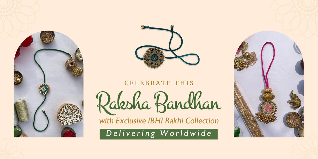 Premium Gift Manufacturers | Made in India | Up to 93% Handmade - IBHI