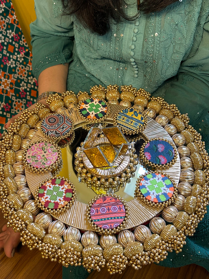 Premium Gift Manufacturers | Made in India | Up to 93% Handmade - IBHI