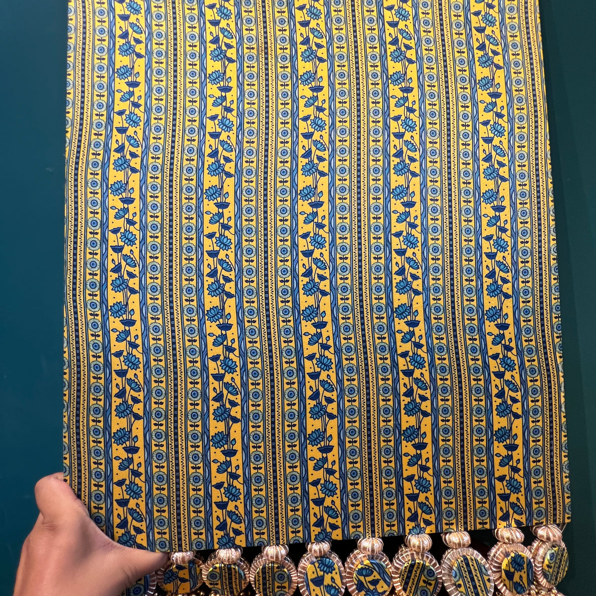 Best Indian style clutch online – IBHI