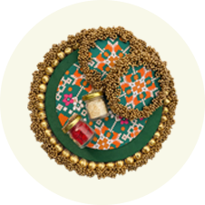 Premium Gift Manufacturers | Made in India | Up to 93% Handmade - IBHI