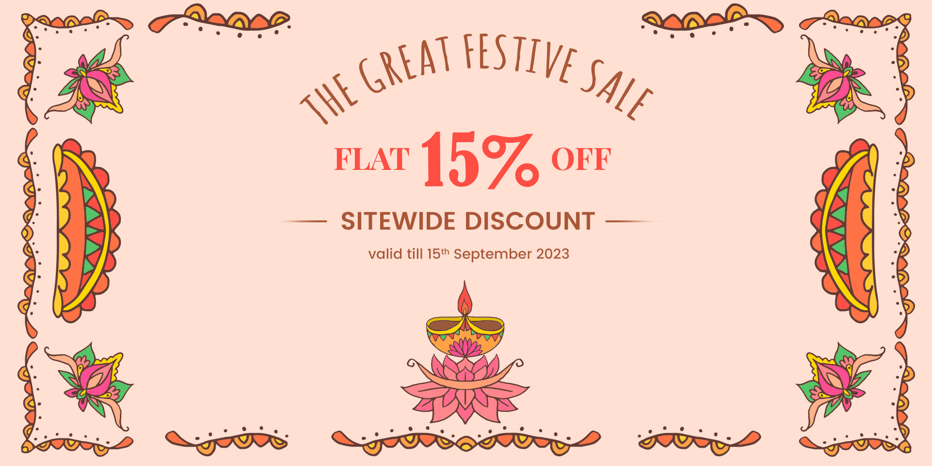 Premium Gift Manufacturers | Made in India | Up to 93% Handmade - IBHI