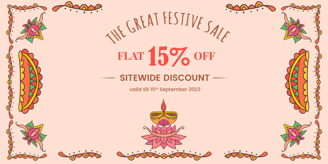 Premium Gift Manufacturers | Made in India | Up to 93% Handmade - IBHI