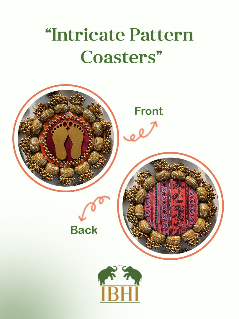 Shop for best clutch at sale online – IBHI