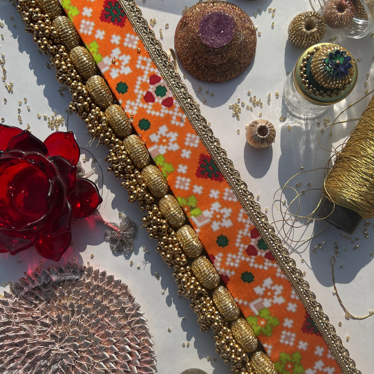 Buy toran for main door online – IBHI