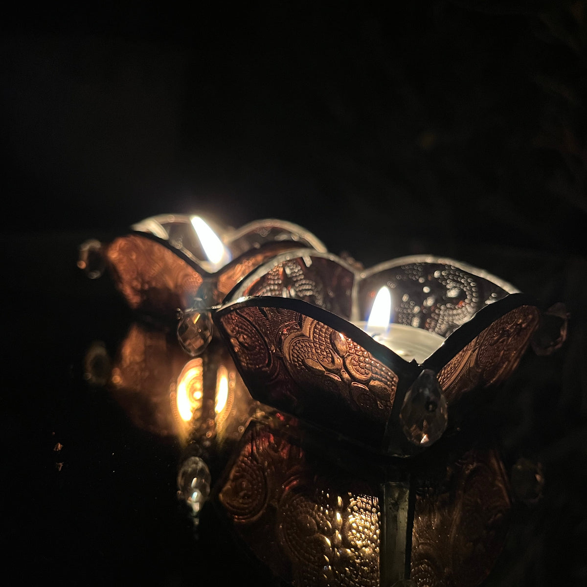 Buy unique diya online – IBHI.