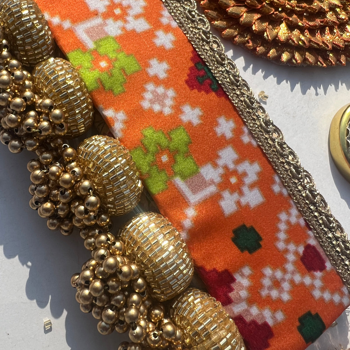 Buy toran for main door online – IBHI